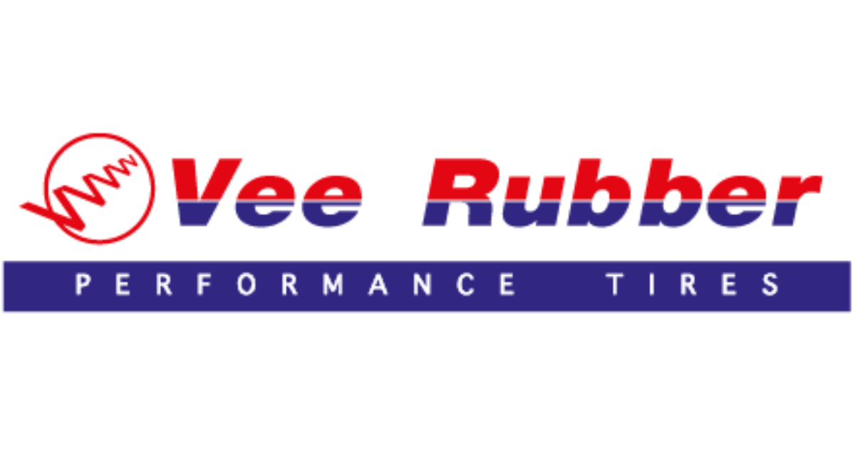 Vee Rubber